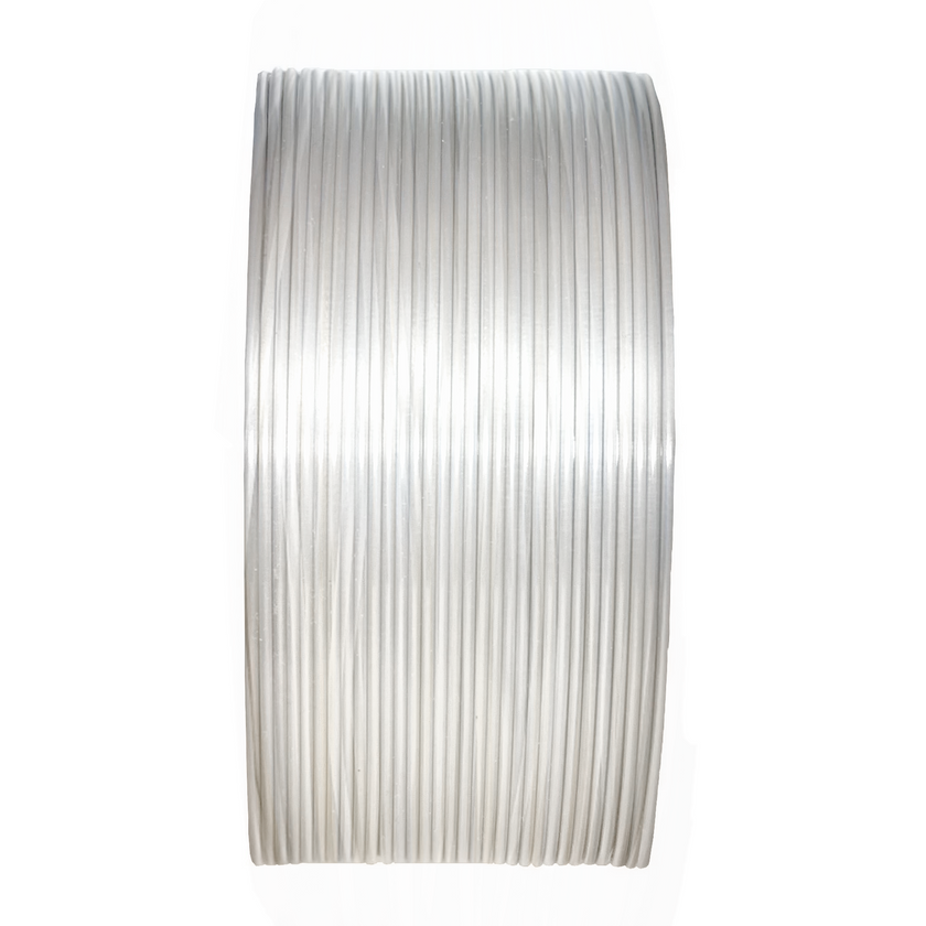 Recycled PET-G – Printerior