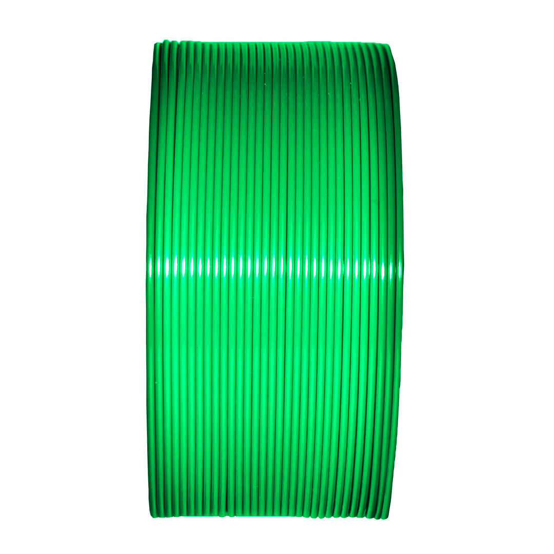 Recycled PLA 3D Printing Filament – Printerior