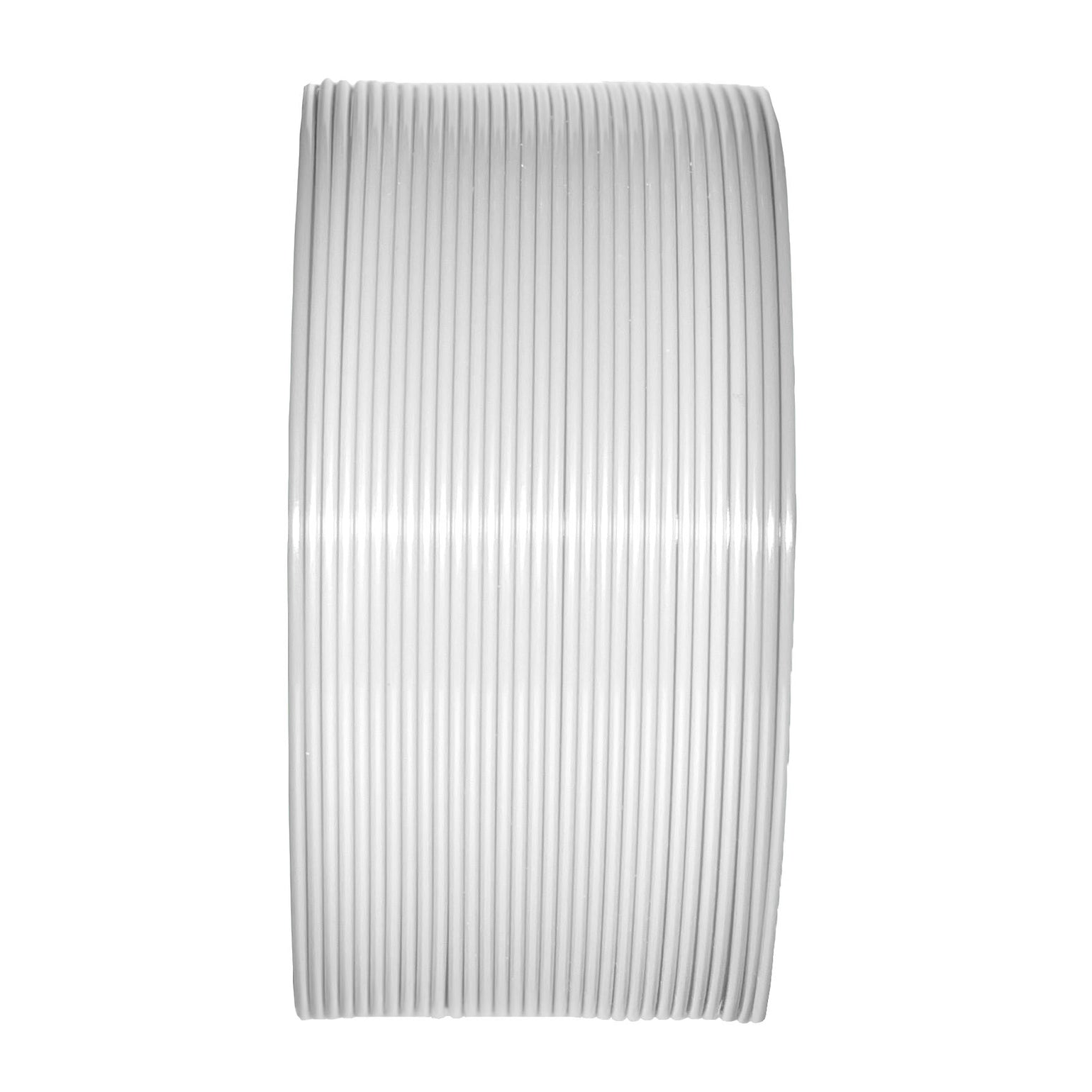 Recycled PLA 3D Printing Filament – Printerior